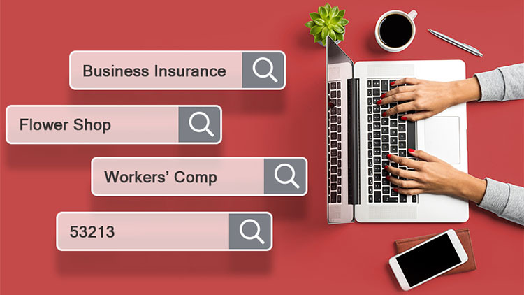 About Us Statement: How to Tell Your Insurance Agency’s Story