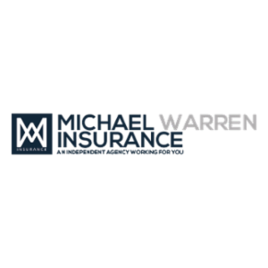 Michael Warren Insurance Agency Inc - Independent Insurance Agent in ...