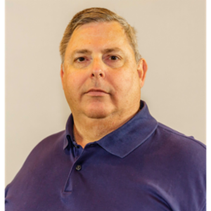 Michael Warren Insurance Agency Inc - Independent Insurance Agent in ...