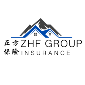 Orlando, Florida Independent Insurance Agents | Trusted Choice