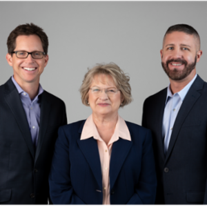 Coady & Lewis Associates, Inc. - Independent Insurance Agent in League ...