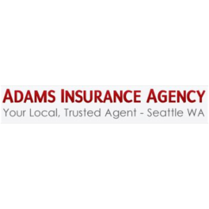 Seattle, Washington Independent Insurance Agents | Trusted Choice