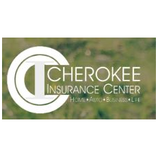 Canton, Georgia Independent Insurance Agents | Trusted Choice
