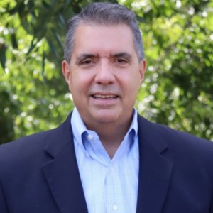 Barnard Donegan Insurance - Independent Insurance Agent in Seguin, TX ...