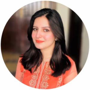 Adion Financial Group - Independent Insurance Agent in Glastonbury, CT ...