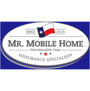 Mr. Mobile Home - Independent Insurance Agent in McAllen, TX 78501-2402